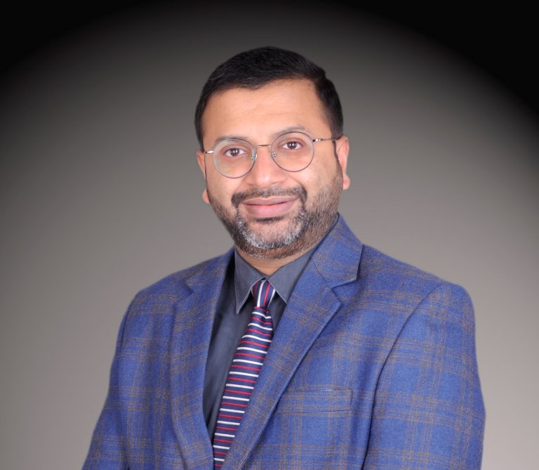 Best Bariatric Surgeon in Delhi | Dr Vivek Bindal